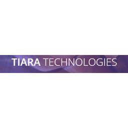 Tiara Technologies - Tech Details