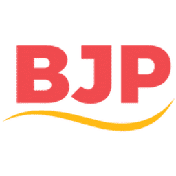 BJP - Crunchbase Company Profile & Funding