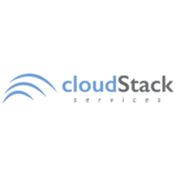 CloudStack - News & Analysis