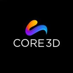 Core 3D - Crunchbase Company Profile & Funding