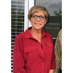 Terri Stephens - Owner & Operator @ AHI Agency - Crunchbase Person Profile