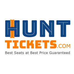 Hunt Tickets