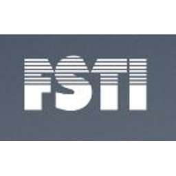 FSTI