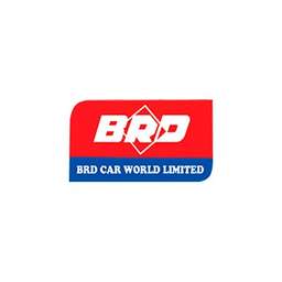 BRD Car World - Crunchbase Company Profile & Funding