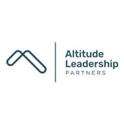 Altitude Leadership Partners - Crunchbase Company Profile & Funding