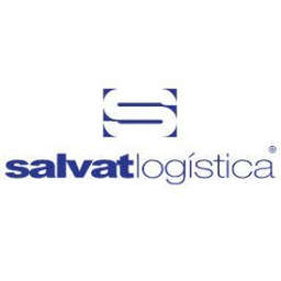 Salvat Logistica - Crunchbase Company Profile & Funding
