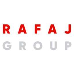 Rafaj - Crunchbase Company Profile & Funding