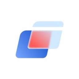 Stancer - Crunchbase Company Profile & Funding