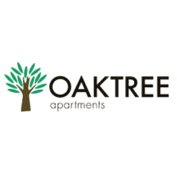 Oak Tree Apartments - Crunchbase Company Profile & Funding