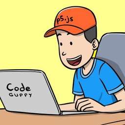 Code Guppy - Crunchbase Company Profile & Funding