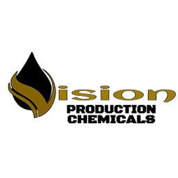 Vision Production Chemicals. - Crunchbase Company Profile & Funding