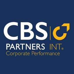 Cyrille Business Services Partners INT - Crunchbase Company Profile & Funding