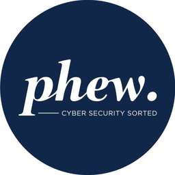 Phew - Crunchbase Company Profile & Funding