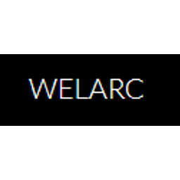 WELARC - Crunchbase Company Profile & Funding