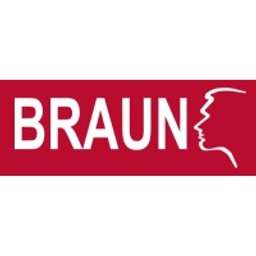 Braun & Co.