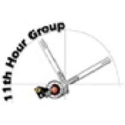 11th Hour Group - Crunchbase Company Profile & Funding