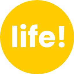life! - Crunchbase Company Profile & Funding