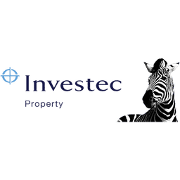 Investec Property - Crunchbase Company Profile & Funding