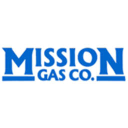 Mission Gas - Crunchbase Company Profile & Funding