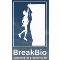 BreakBio
