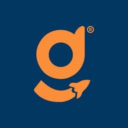 Growell Commerce - Crunchbase Company Profile & Funding