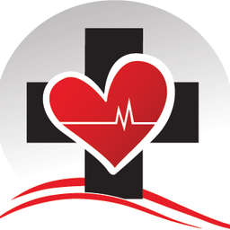 Wellness Express - Crunchbase Company Profile & Funding