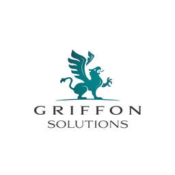 Griffon Solutions - Crunchbase Company Profile & Funding