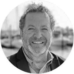 Todd Gould - Founder and CEO @ Loren Data - Crunchbase Person Profile