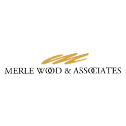 Merle Wood & Associates - Crunchbase Company Profile & Funding