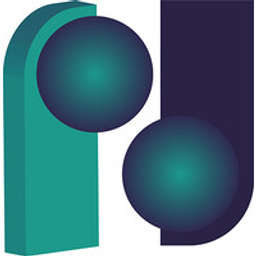 PolyJoule - Crunchbase Company Profile & Funding