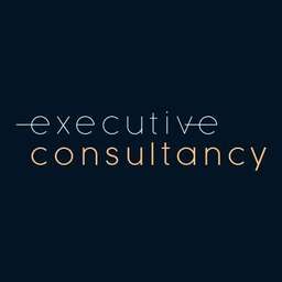 Executive Consultancy - Crunchbase Company Profile & Funding
