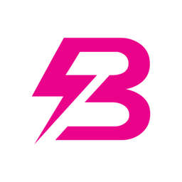 PayBolt - Crunchbase Company Profile & Funding