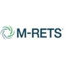 M-RETS - Crunchbase Company Profile & Funding