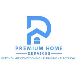 Premium Home Services - Crunchbase Company Profile & Funding