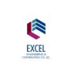 Excel Engineering & Contracting Co. LLC. - Crunchbase Company Profile ...