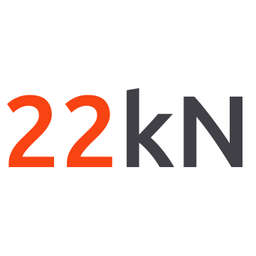22kN - Crunchbase Company Profile & Funding