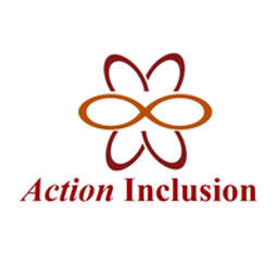 Action Inclusion