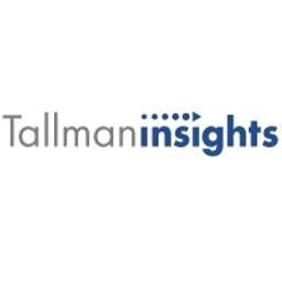 Tallman Insights