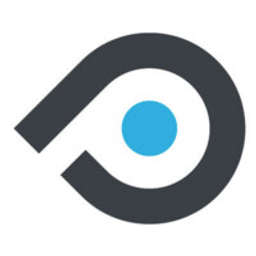 Progress Profiles - Crunchbase Company Profile & Funding