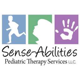 Sense-Abilities Therapy - Crunchbase Company Profile & Funding