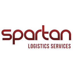 Spartan Logistics Services - Crunchbase Company Profile & Funding