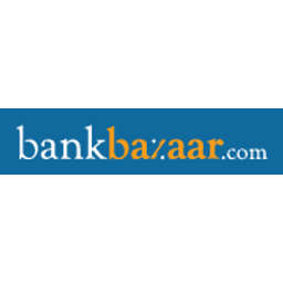 BankBazaar.com - Crunchbase Company Profile & Funding