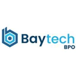 Baytech BPO - Crunchbase Company Profile & Funding
