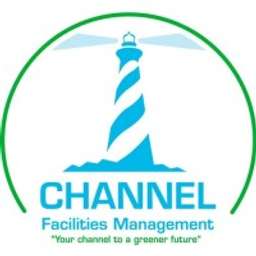 Channel FM - Crunchbase Company Profile & Funding