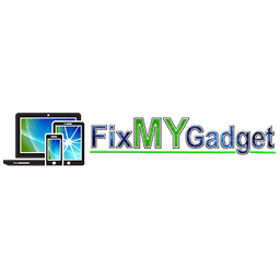 Fix My Gadget - Crunchbase Company Profile & Funding