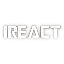 IReact - Crunchbase Company Profile & Funding