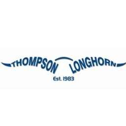 Thompson Longhorn - Crunchbase Company Profile & Funding