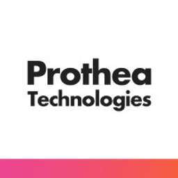 Prothea Technologies - Crunchbase Company Profile & Funding