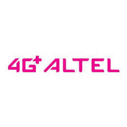 Altel - Tech Details