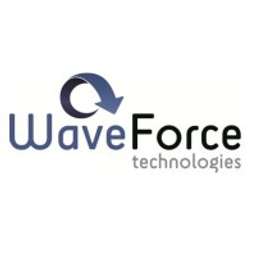 WaveForce Technologies - Crunchbase Company Profile & Funding